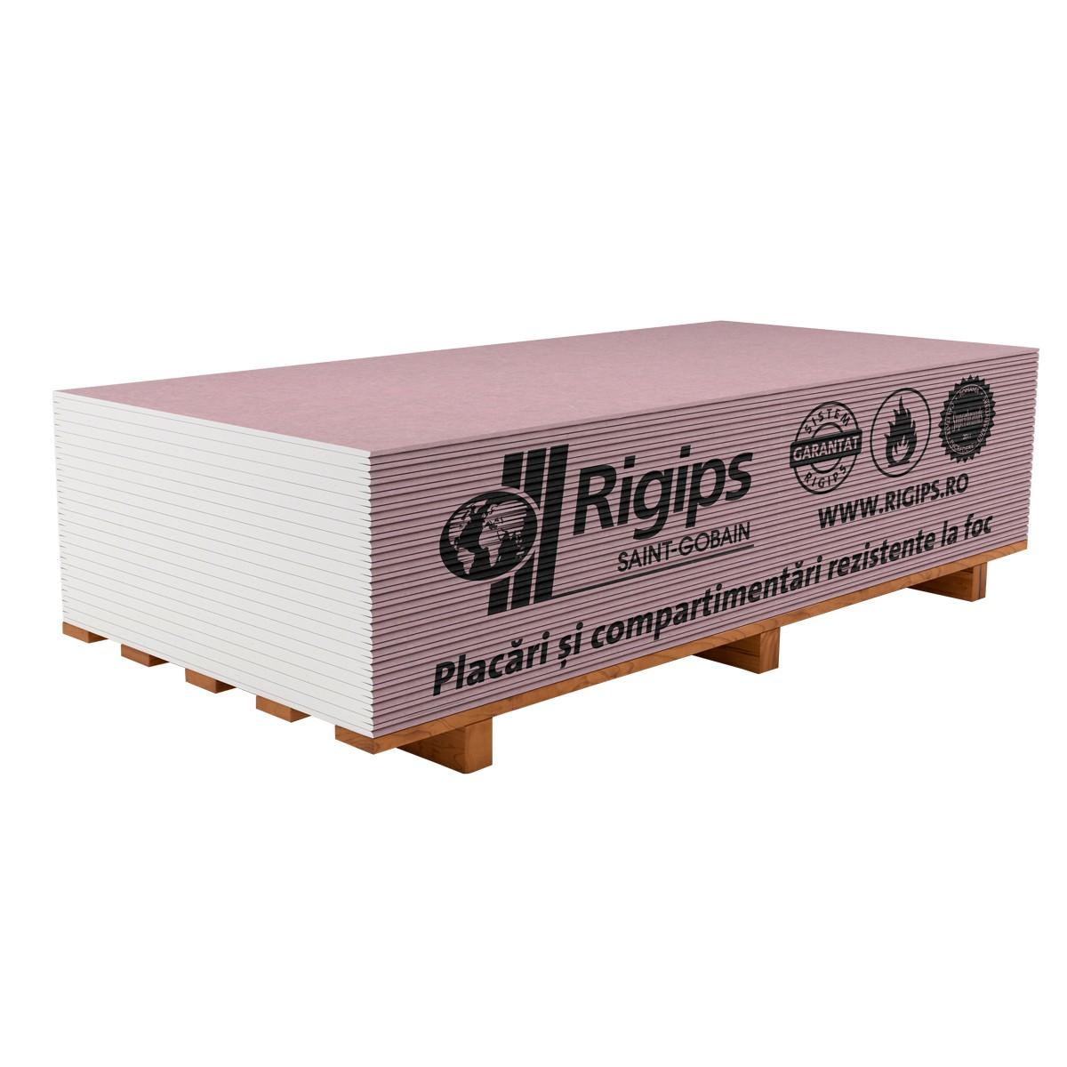 Rigips Mit Styropor 40 Mm - Fragen und Antworten
