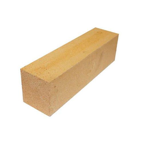 Caramida plina refractara 340x110x75mm - Domic.md